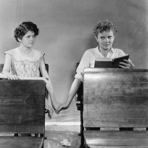 Leon Janney - Rotten Tomatoes