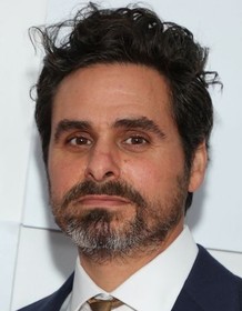 Joshua Altman - Rotten Tomatoes