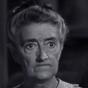 Cheyenne: Season 2, Episode 9 - Rotten Tomatoes