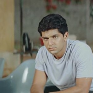 Aithe - Rotten Tomatoes