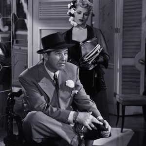 Born Yesterday - Rotten Tomatoes