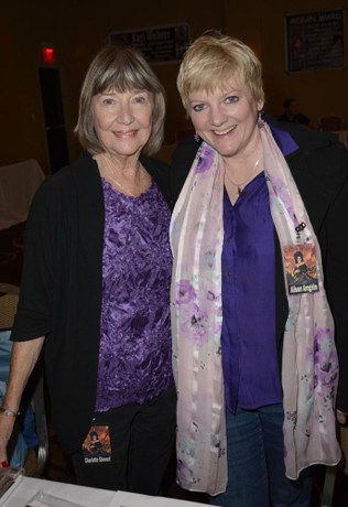 Charlotte Stewart Movies And Tv Shows 60 Photos - Moonagedaydream.film
