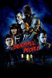 Beautiful People - Movie Reviews | Rotten Tomatoes