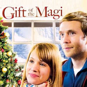 Gift of the Magi - Rotten Tomatoes
