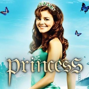 Princess - Rotten Tomatoes