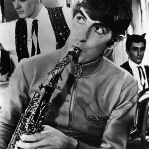 Peter Cook - Rotten Tomatoes