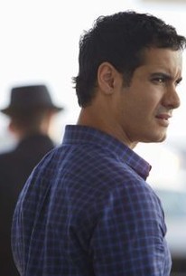 Scorpion - Season 3 Episode 4 - Rotten Tomatoes