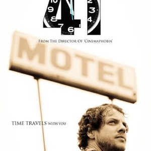 41 - Rotten Tomatoes