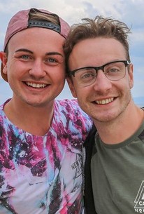 Coach Trip: Season 18, Episode 19 | Rotten Tomatoes