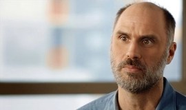 Succession: Season 2, Episode 1 - Rotten Tomatoes