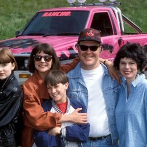 2point4 Children - Rotten Tomatoes