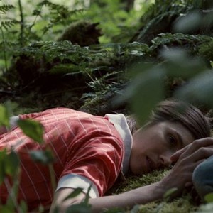 The Dreamed Path - Rotten Tomatoes