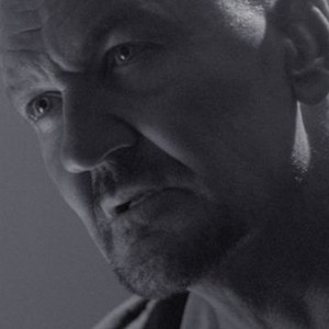 Muscle - Rotten Tomatoes