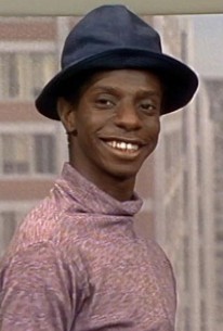 Good Times: Season 2, Episode 4 | Rotten Tomatoes