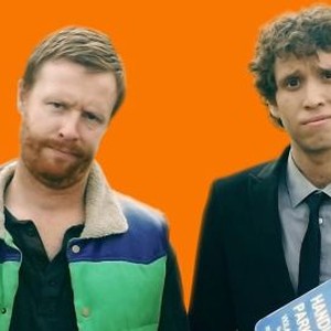 Elijah's Ashes - Rotten Tomatoes