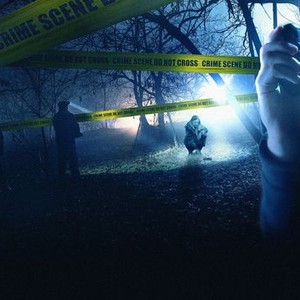 Cold Case Files - Rotten Tomatoes
