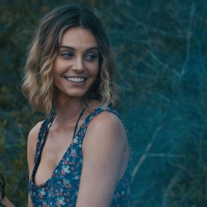 Moss - Rotten Tomatoes