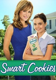 Dixie Dynamite (1976) - Rotten Tomatoes