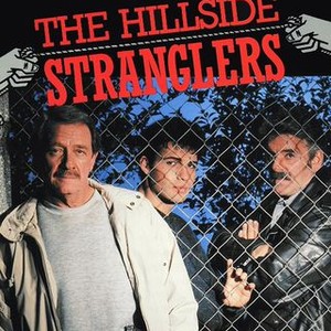 The Hillside Stranglers - Rotten Tomatoes
