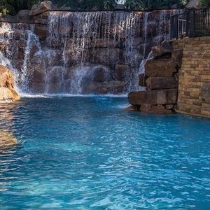 Pool Kings - Rotten Tomatoes