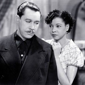 Hi-De-Ho - Rotten Tomatoes