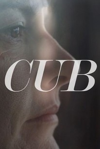 Cub (2014) | Rotten Tomatoes