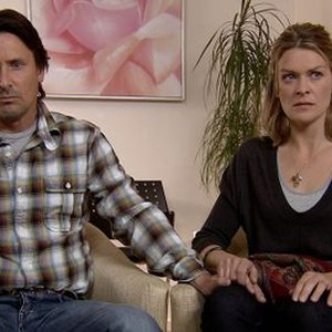 Timothy Balme - Rotten Tomatoes