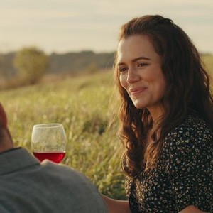 Farm to Fork to Love - Rotten Tomatoes