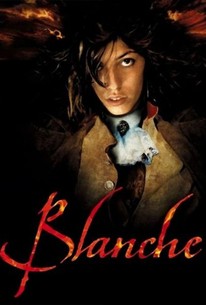 Blanche | Rotten Tomatoes