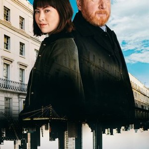 The Chelsea Detective: Season 2, Episode 2 - Rotten Tomatoes