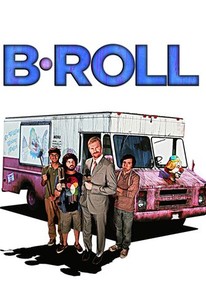 B-Roll | Rotten Tomatoes
