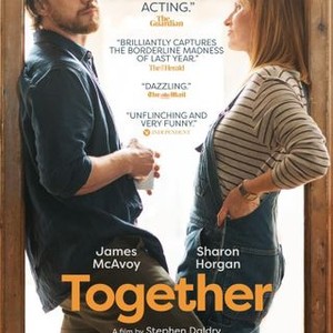 Together - Rotten Tomatoes