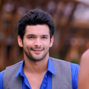 Sharp Shooter - Rotten Tomatoes