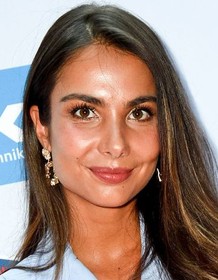 Lea Wagner - Rotten Tomatoes