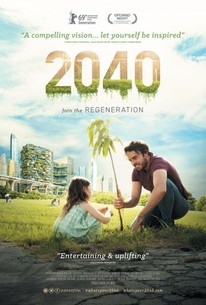 2040 | Rotten Tomatoes