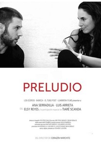 Preludio | Rotten Tomatoes