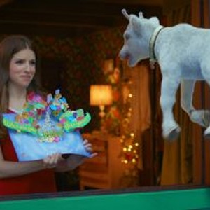 Noelle - Rotten Tomatoes