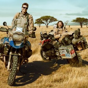 Long Way Down - Rotten Tomatoes