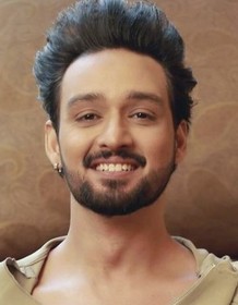 Saurabh Raj Jain - Rotten Tomatoes