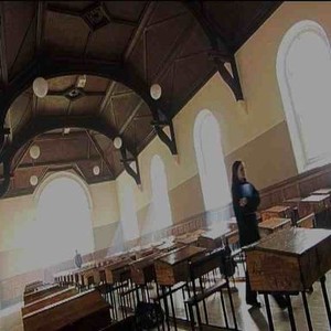 Goldfish Memory - Rotten Tomatoes