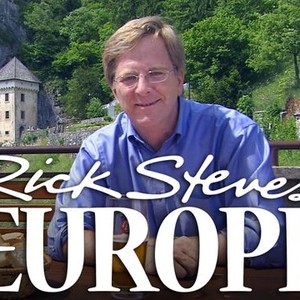 Rick Steves' Europe: Season 11, Episode 4 - Rotten Tomatoes