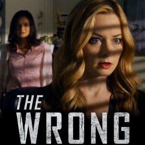The Wrong Teacher - Rotten Tomatoes