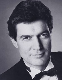 Daniel Pilon | Rotten Tomatoes