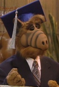 ALF: Season 3, Episode 10 | Rotten Tomatoes
