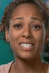 The Real World: Season 15, Episode 14 | Rotten Tomatoes