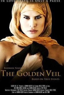 The Golden Veil | Rotten Tomatoes