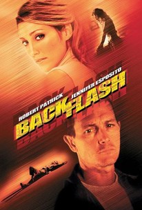 Backflash | Rotten Tomatoes