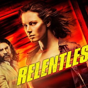 Relentless - Rotten Tomatoes