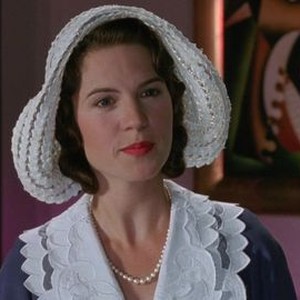 Oscar - Rotten Tomatoes