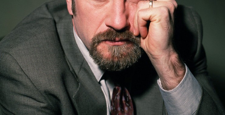 Wonderland - Rotten Tomatoes